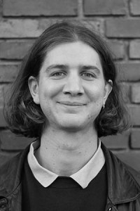 Paul Fuchs | INTERACTION IN CIVIL SOCIETY